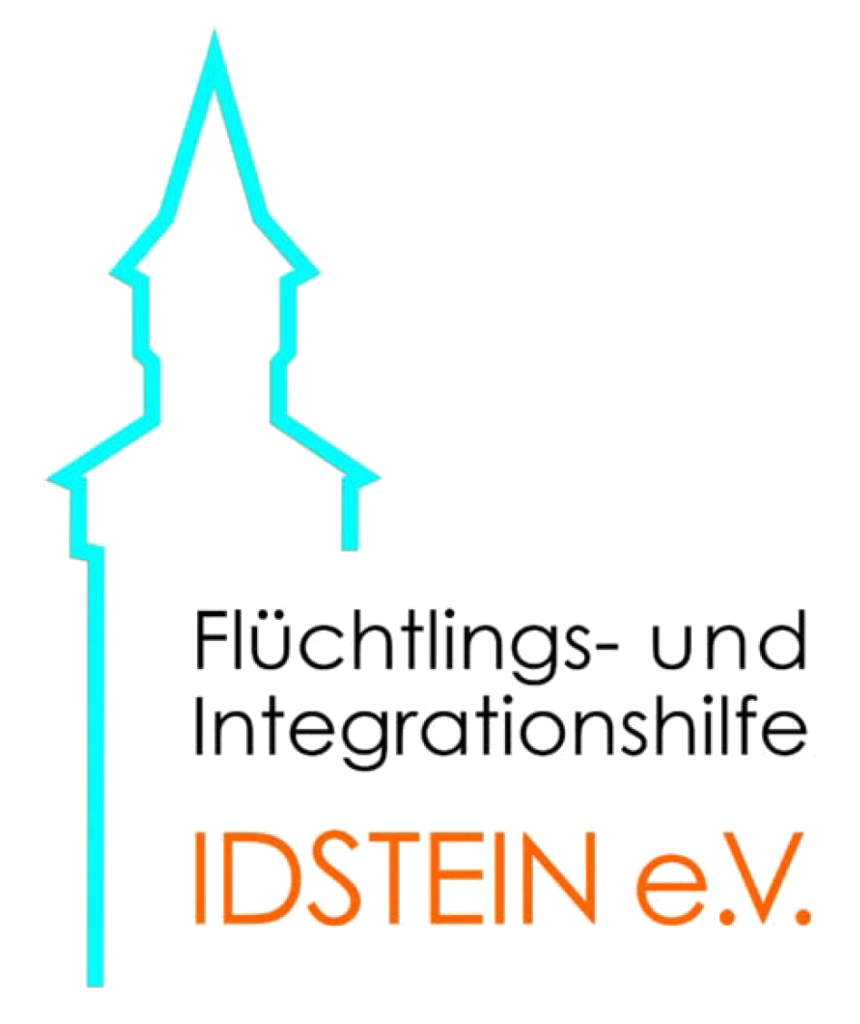 Flüchtlings- und Integrationshilfe Idstein e.V.